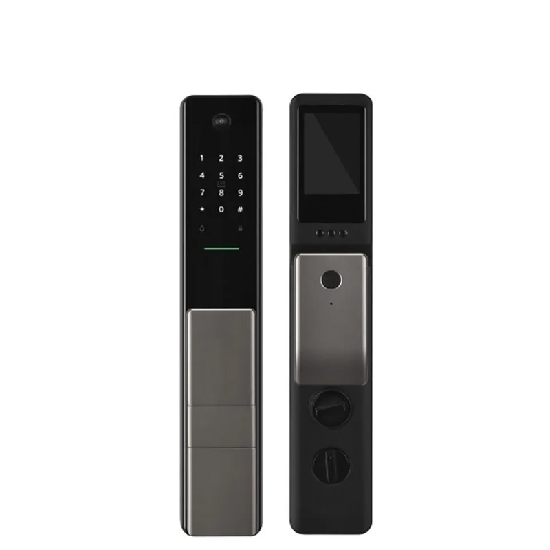 步阳集团有限公司丨安全门全球销量第一